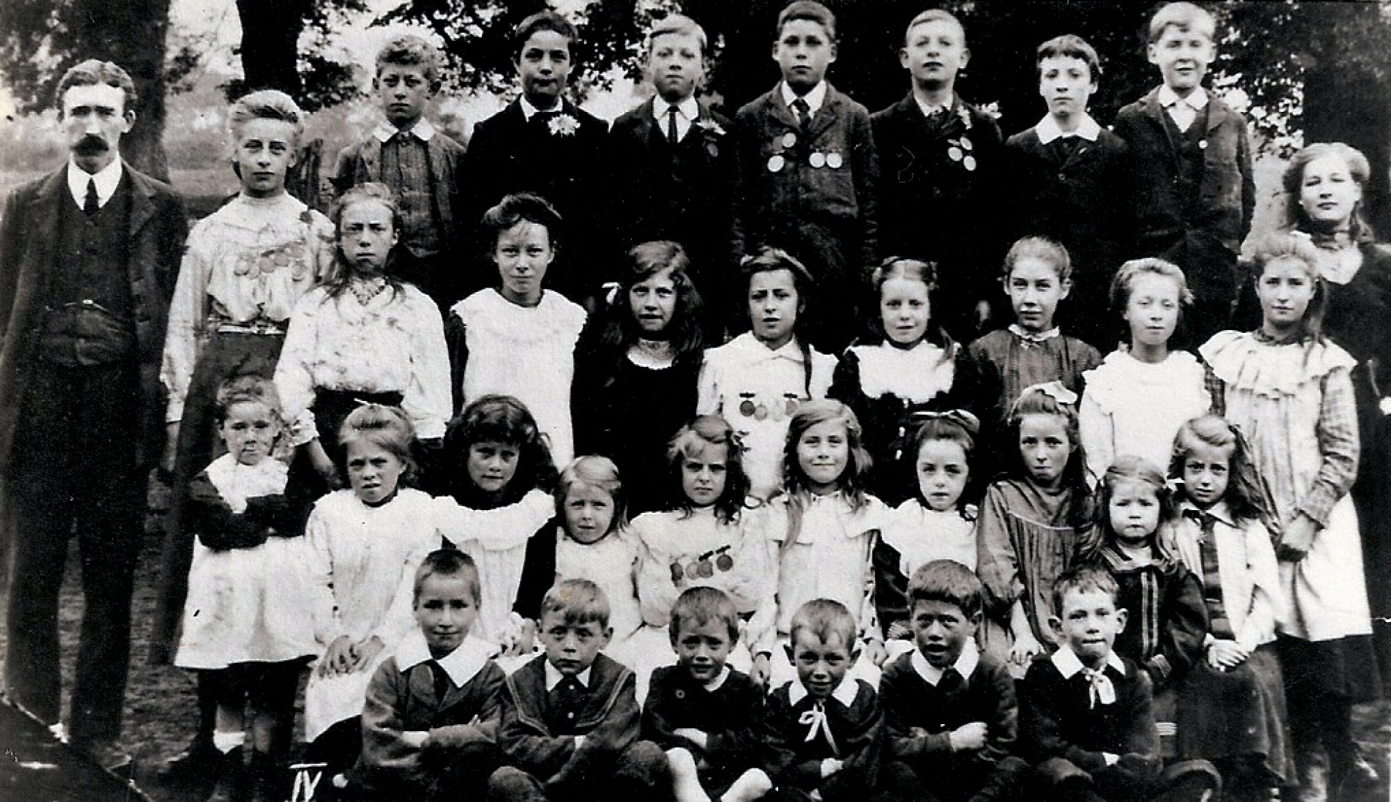 Storrington Local History Group – Storrington, West Sussex – email ...